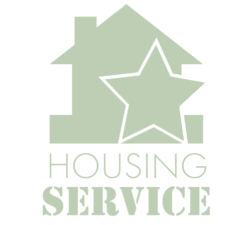 Housing Service Fund - People's Self-Help Housing