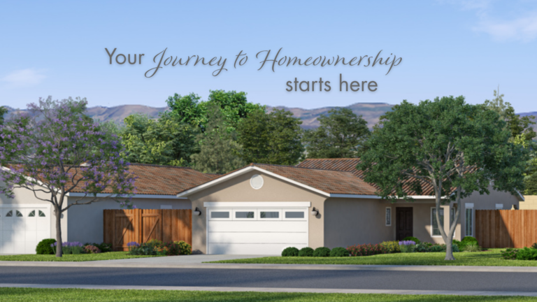 Skylight Homes - People's Self-Help Housing